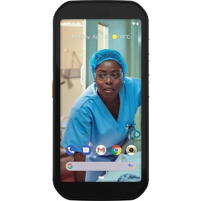 Caterpillar CAT S42 H+ - Heureka.cz