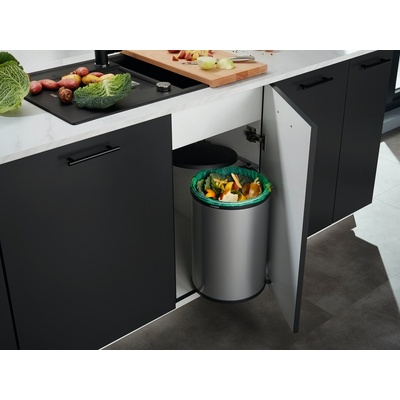 Blanco SINGOLO XL 526377 - Heureka.cz