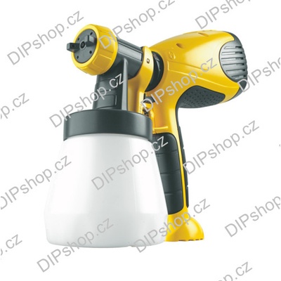 Wagner W 550 od 2 683 Kč - Heureka.cz