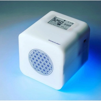 Zapper Primer Cube od 32 000 Kč - Heureka.cz