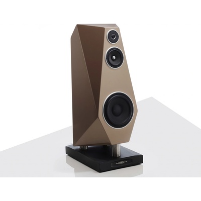 Diapason Dynamis od 1 349 990 Kč - Heureka.cz