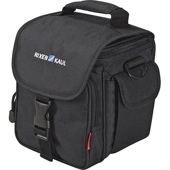 KLICKfix Allrounder mini od 1 278 Kč - Heureka.cz