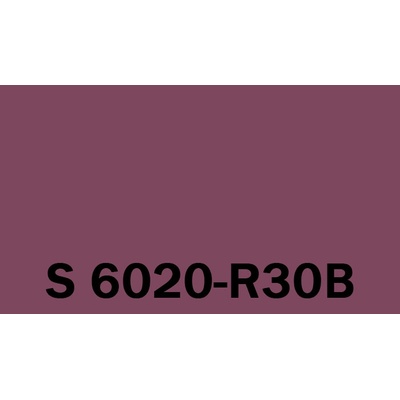 Het Hetline LF Tónovaný NCS 5kg S 6020-R30B od 899 Kč - Heureka.cz