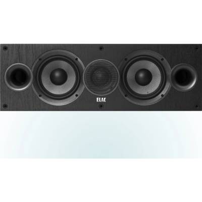 Elac Debut C5.2 - Heureka.cz