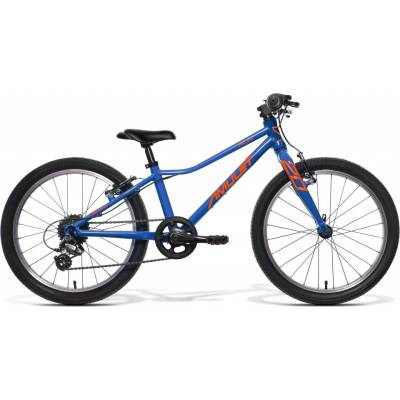 Amulet 20 Fun 2023 - Heureka.cz