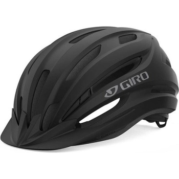 Giro Register II MIPS Matt Black 2024 od 2 199 Kč - Heureka.cz
