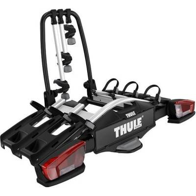 Thule VeloCompact 3 (926) od 14 480 Kč - Heureka.cz