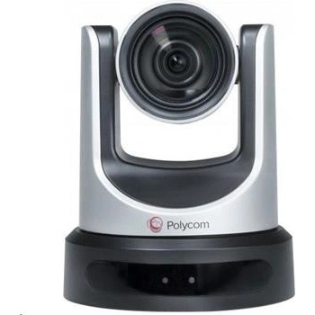 Polycom EagleEye IV - Heureka.cz