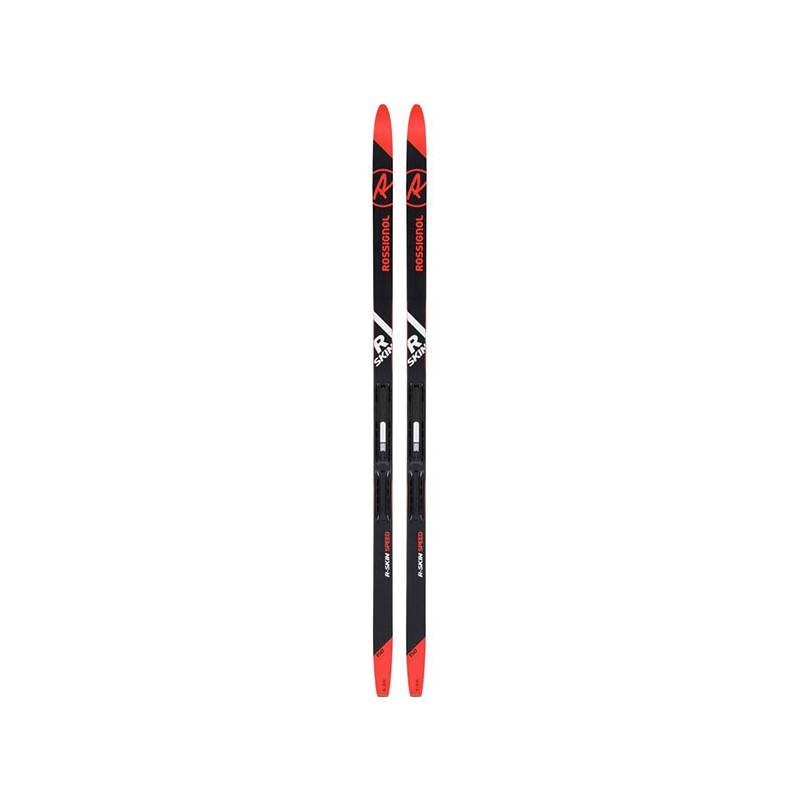 Rossignol Speed Skin 2022 23 od 2 390 K Heureka.cz