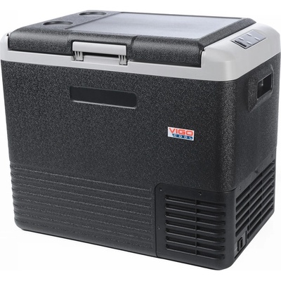 Vigo Cool 50L od 9 263 Kč - Heureka.cz