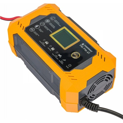 Powermat PM-PM-6T od 11,03 € - Heureka.sk