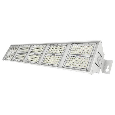 Solight linear high bay, 200W, 28000lm, 90°, Dali, Philips Lumileds ...