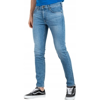 Lee Luke Slim Working Man Worn od 46,83 € - Heureka.sk