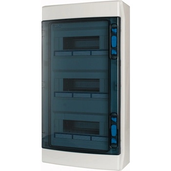 Eaton 174199 od 2 830 Kč - Heureka.cz