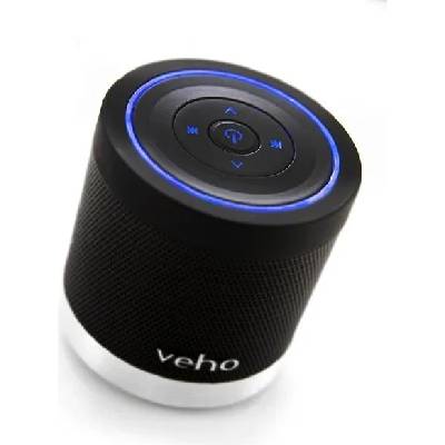Veho 360 M4 - Pazaruvaj.com