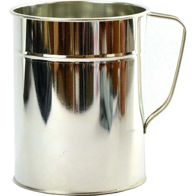 hrnek t pocín. 5210 1,25l od 76 Kč - Heureka.cz