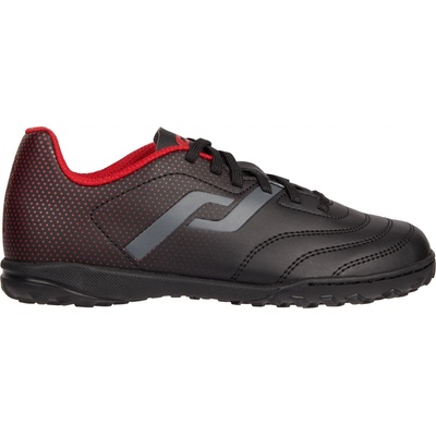 Pro Touch Classic III TF Jr - Heureka.cz