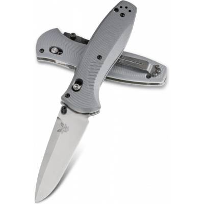 Benchmade Osborne Barrage - Heureka.cz