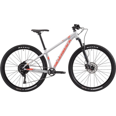 Silverback Sola SLD 2020 - Heureka.cz