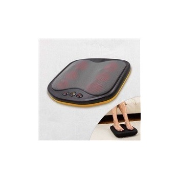 Mediashop Belena Active Pro od 1 799 Kč - Heureka.cz