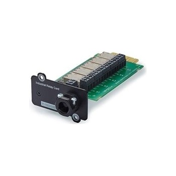 Eaton Аксесоар Eaton Relay Card-MS (INDRELAY-MS) от 687,56 лв ...