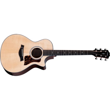 Taylor 312ce Next Generation od 2 699 € - Heureka.sk