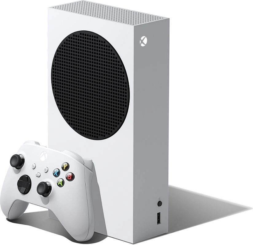 x box Heureka.cz