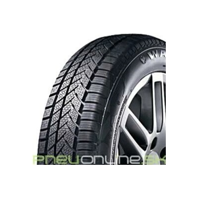 WANLI SW 211 215/45 R17 91V od 73,02 € - Heureka.sk