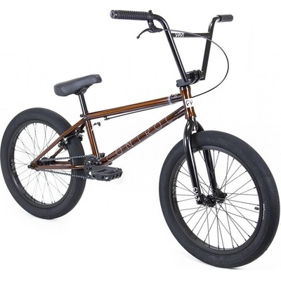 Cult Control 2020 - Heureka.cz