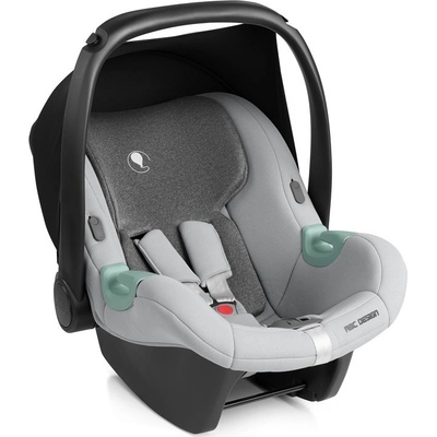 ABC Design Tulip 2025 Pearl od 186,95 € - Heureka.sk