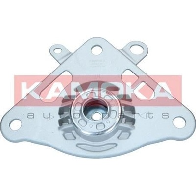 Opravná sada horného ulożenia tlmiča KAMOKA 209305 - Heureka.sk