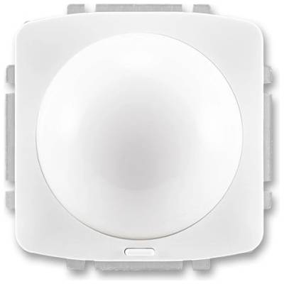 ABB Tango 2x relé (kužel, úhel 120°) bílá 3299A-A32100 B - Heureka.cz