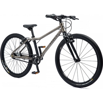 Rascal Bikes 26 2019 - Heureka.cz