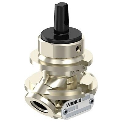 3/2 WAY VALVE od 77,1 € - Heureka.sk