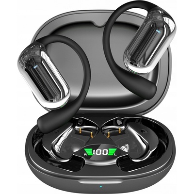 Csasan J90 Pro - Heureka.cz