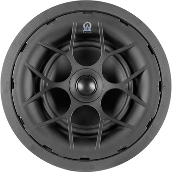 Origin Acoustics D61-T - Heureka.cz