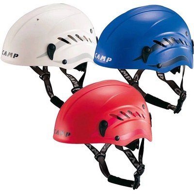 Camp Stunt od 1 039 Kč - Heureka.cz