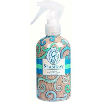 Greenleaf Seaspray Rozprašovač vůně na prádlo 236 ml - Heureka.cz
