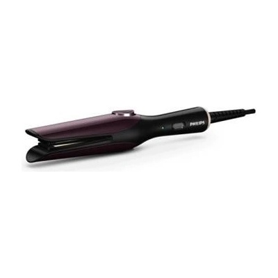 Philips BHH822/00 - Heureka.cz