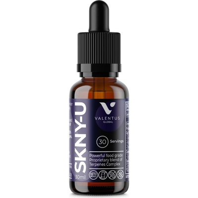 Valentus SKNY-U 30 ml od 1 790 Kč - Heureka.cz