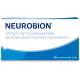 NEUROBION POR 100MG/50MG/1MG TBL FLM 30 od 213 Kč - Heureka.cz
