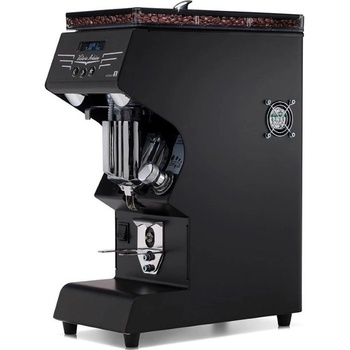 Victoria Arduino Mythos One - Heureka.cz