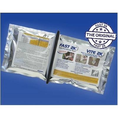 Fast 2K - Heureka.cz