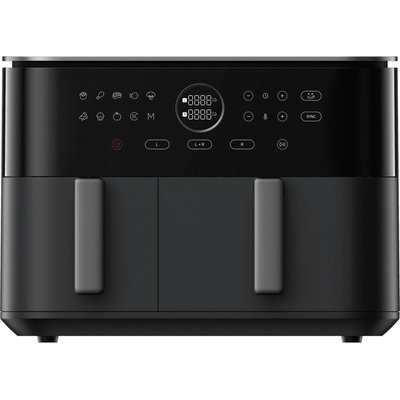 Xiaomi Dual Zone 10L od 109,9 € - Heureka.sk