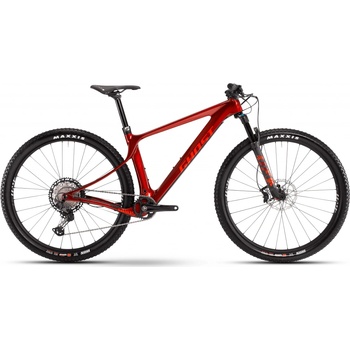 Ghost Lector Advanced 2021 - Heureka.cz