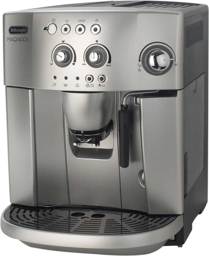 Delonghi magnifica esam 4200 store