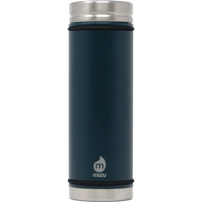 MIZU 360 V7 Enduro Midnight LE w V-Lid 0,63 l od 1 099 Kč - Heureka.cz