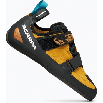 Scarpa Origin od 2 190 Kč - Heureka.cz