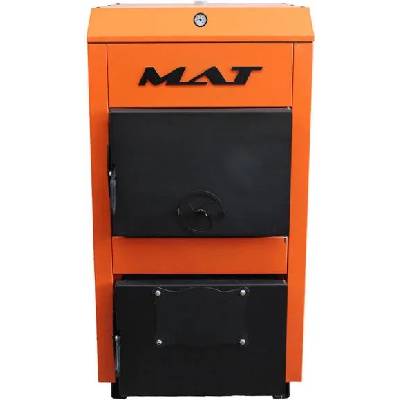 MAT BW Classic 75 - Pazaruvaj.com
