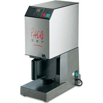 PacoJet 2 New Generation - Heureka.cz